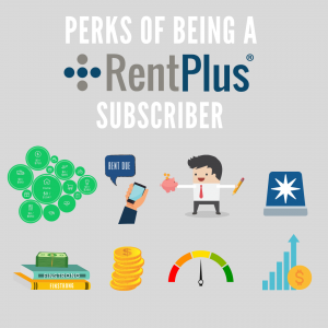 How Does RentPlus Work? - Rent Plus