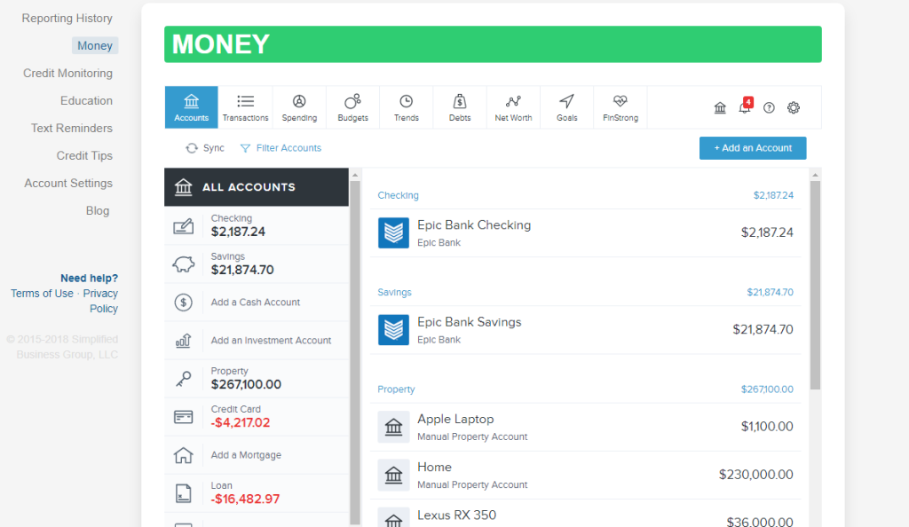 Credit Building for Apartments | Tools & Resources | Rent Plus