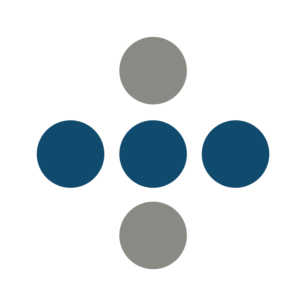 Credit Building for Rentals | RentPlus